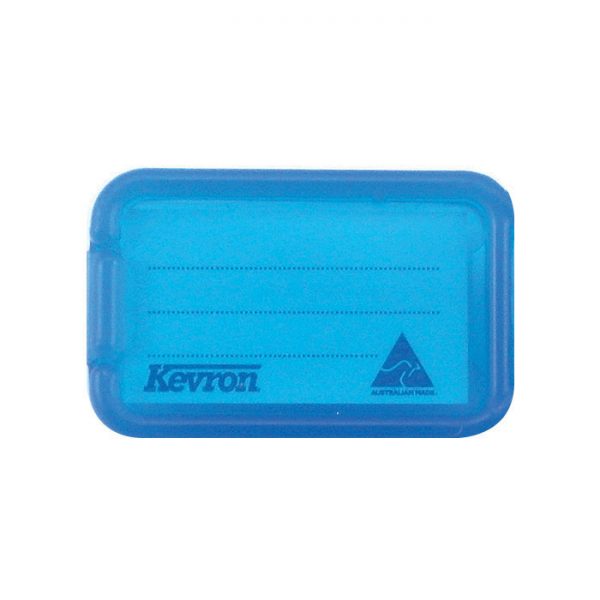 ID30 Giant Clicktag - Kevron Keytags