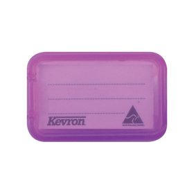 ID30 Giant Clicktag - Kevron Keytags