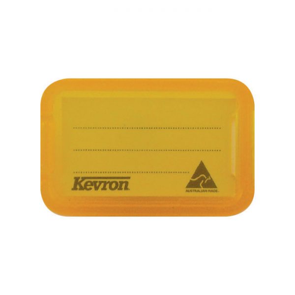ID30 Giant Clicktag - Kevron Keytags