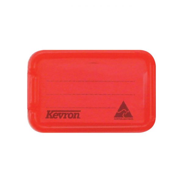 ID30 Giant Clicktag - Kevron Keytags