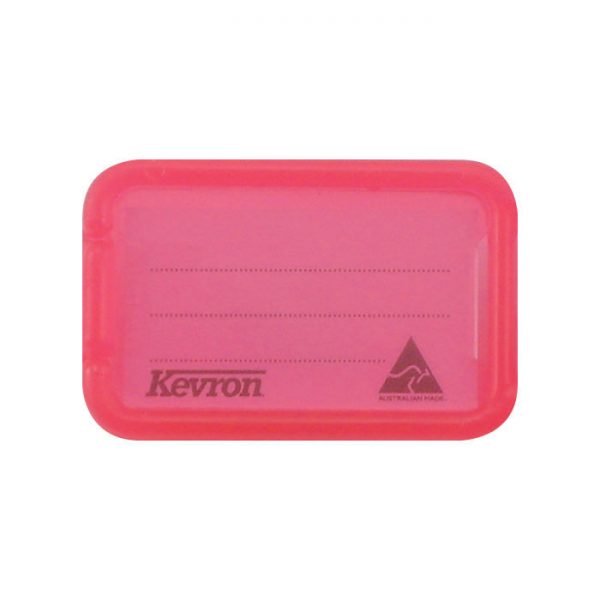 ID30 Giant Clicktag - Kevron Keytags