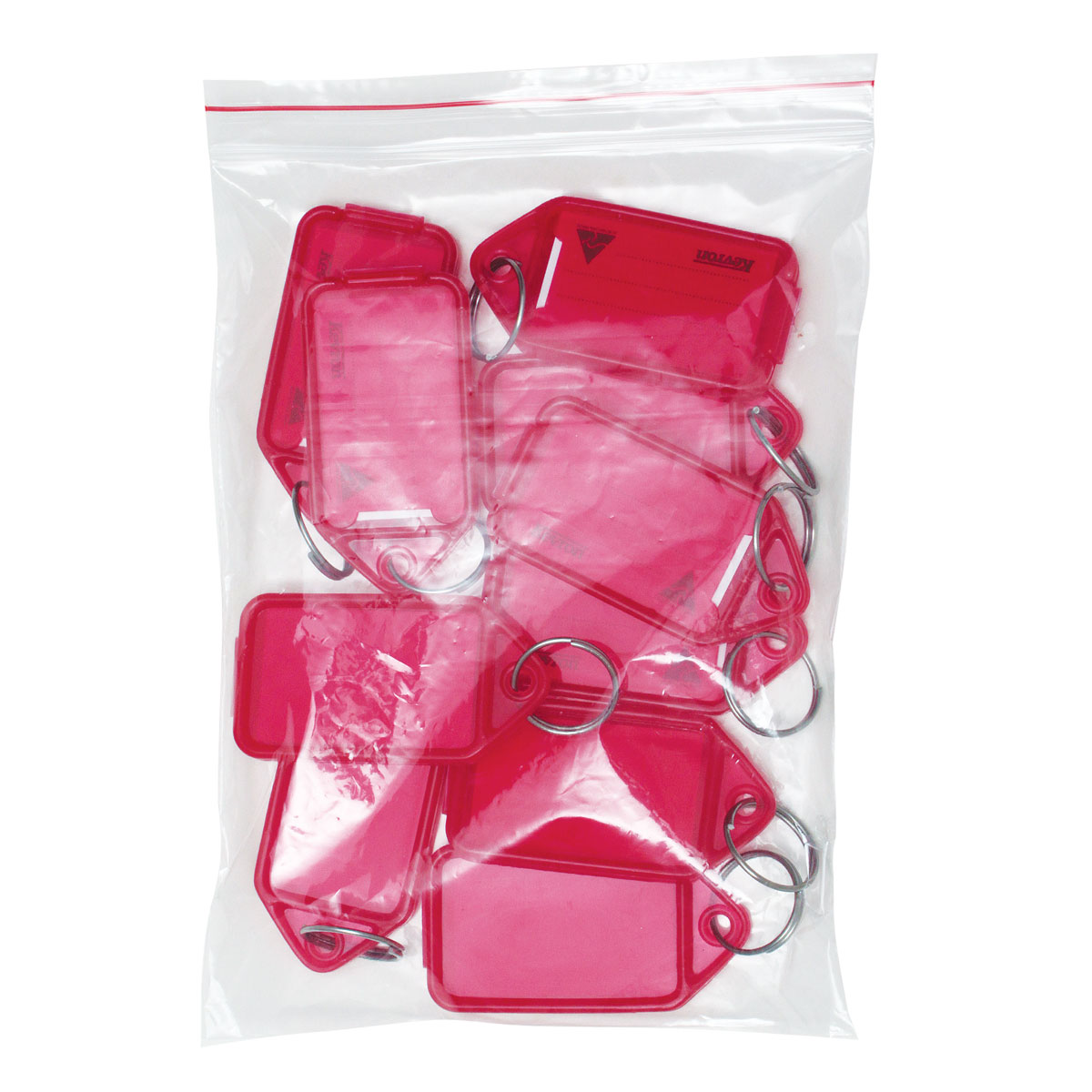 ID30 Giant Clicktag - Kevron Keytags