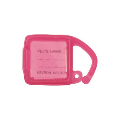 Alternative Tags Archives - Kevron Keytags