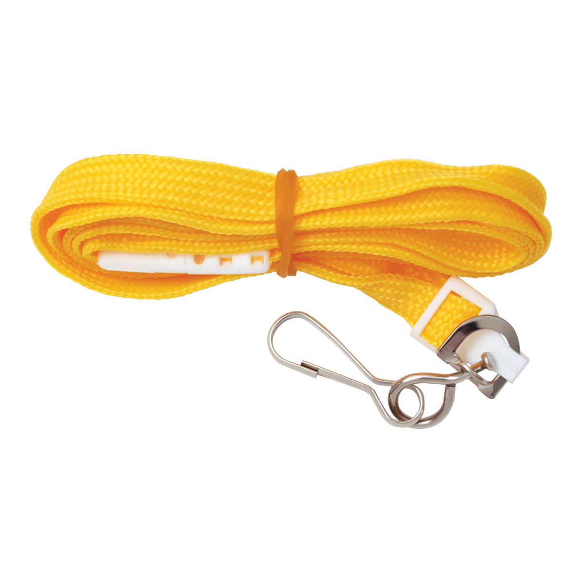 ID1018 Breakaway Lanyard - Kevron Keytags