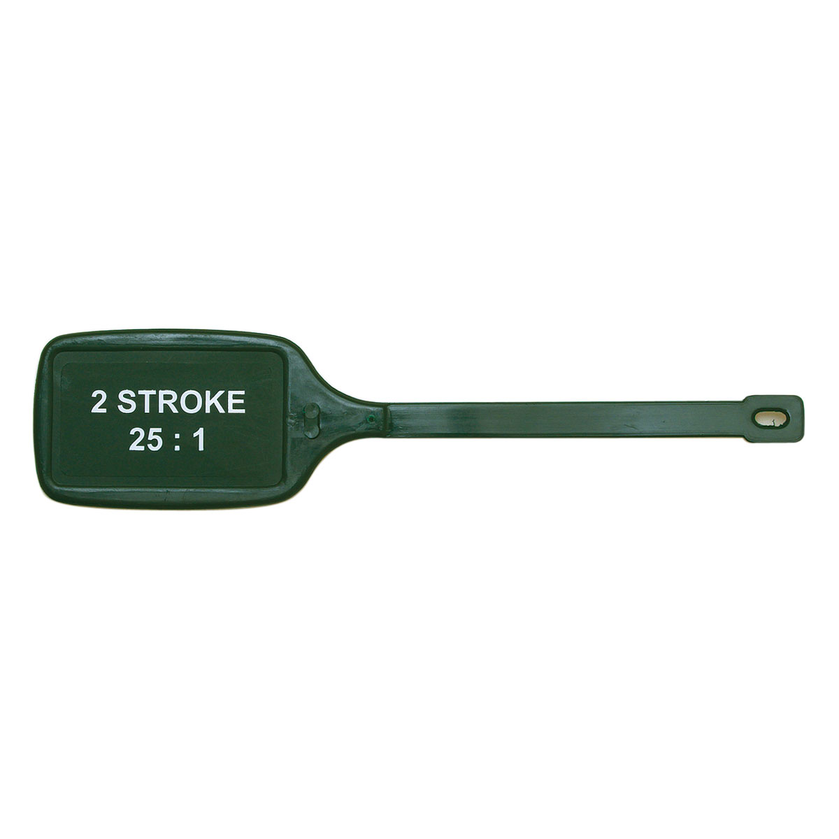 ID12 Container Identification Tags - Kevron Keytags