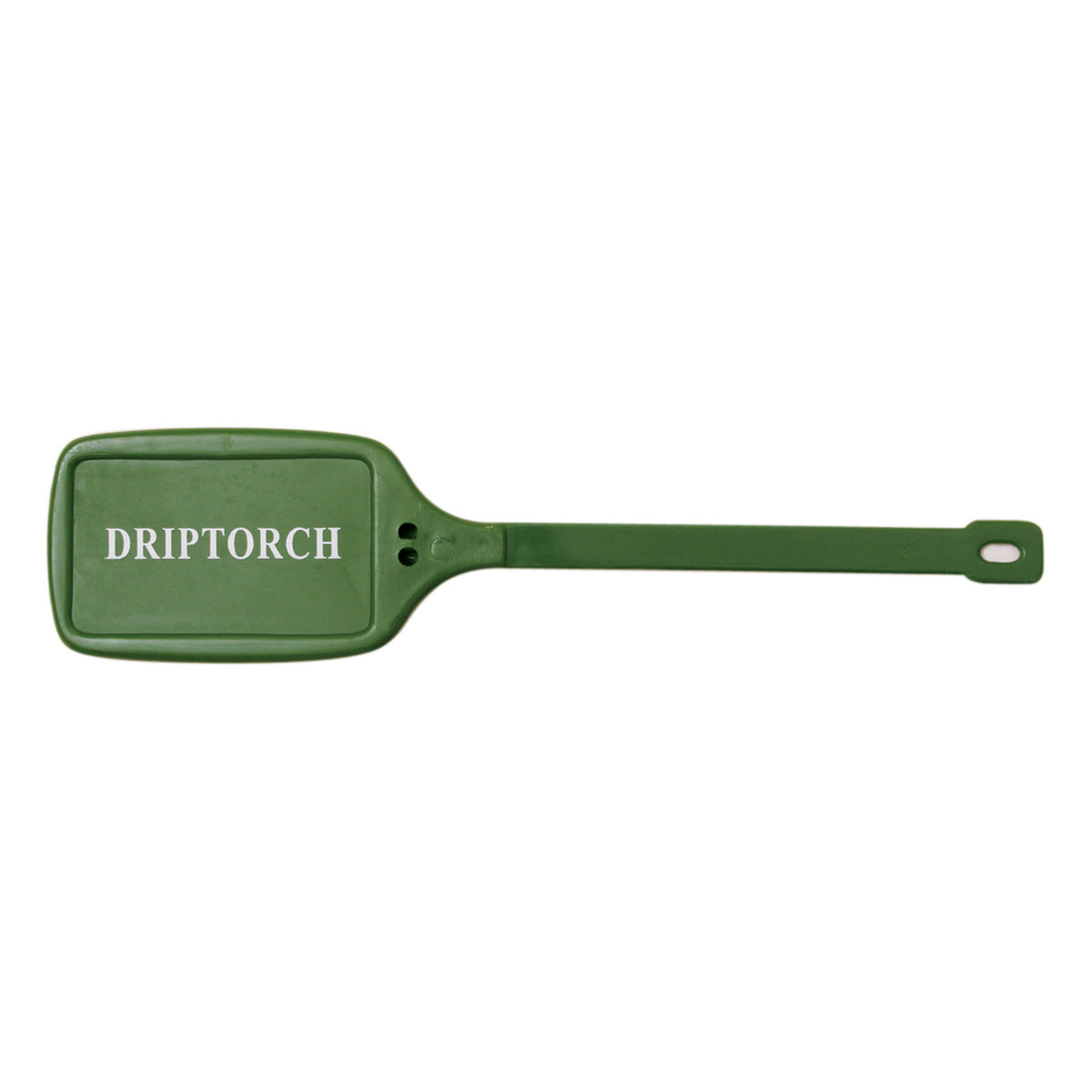 ID12 Container Identification Tags - Kevron Keytags