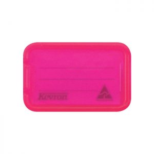 ID30 Giant Clicktag - Kevron Keytags